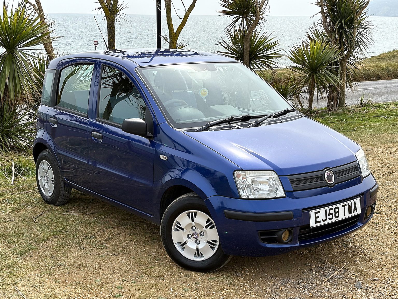 LMC Motors – Used Car Dealer in Sandown on the Isle of Wight