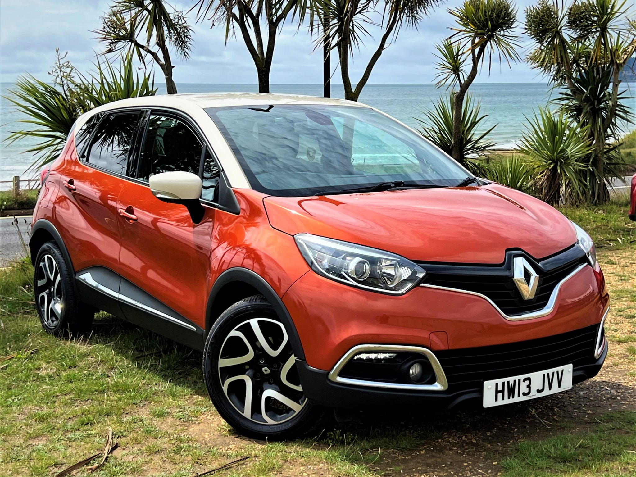 LMC Motors – Used Car Dealer in Sandown on the Isle of Wight